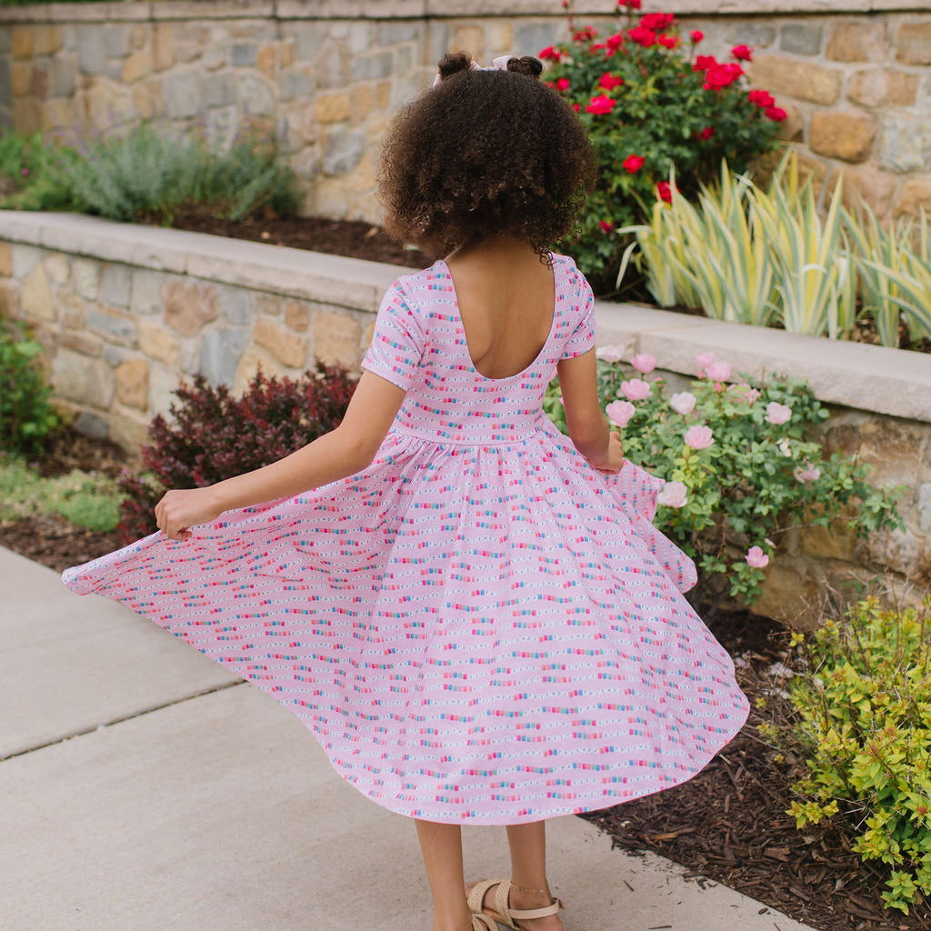 Valentine's Collection – Ollie Jay