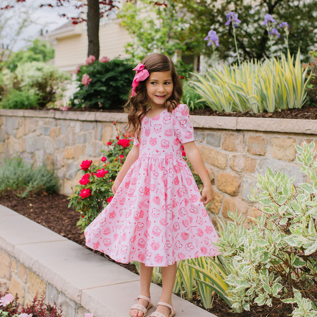 Valentine's Collection – Ollie Jay